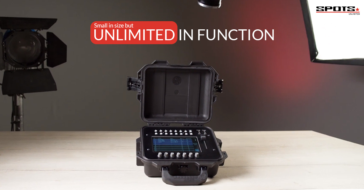 Home [www.gafferscontrol.com]